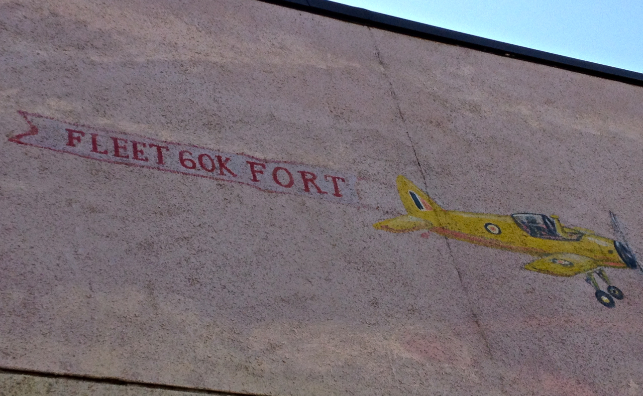 Sunnyside Beach Amusement Park – 1922 – 1954 – Graffiti Lux Art & More