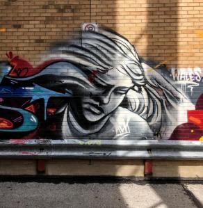 National Day of Remembrance & Action on Violence Against Women ...