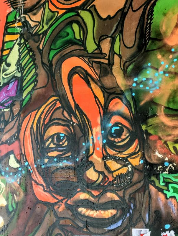 National Day of Remembrance & Action on Violence Against Women ...