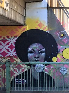 National Day of Remembrance & Action on Violence Against Women ...