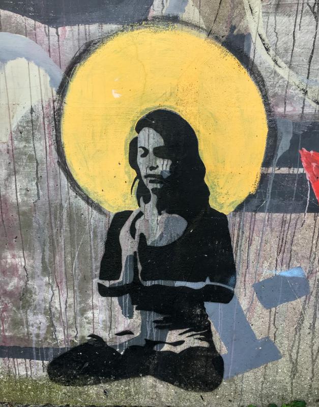 National Day of Remembrance & Action on Violence Against Women ...