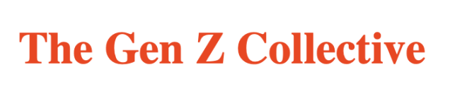 The Gen Z Collective – Graffiti Lux Art & More