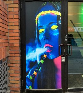 Graffiti Lux Art & More – Luxuriating in the Arts – Art Remembers Us