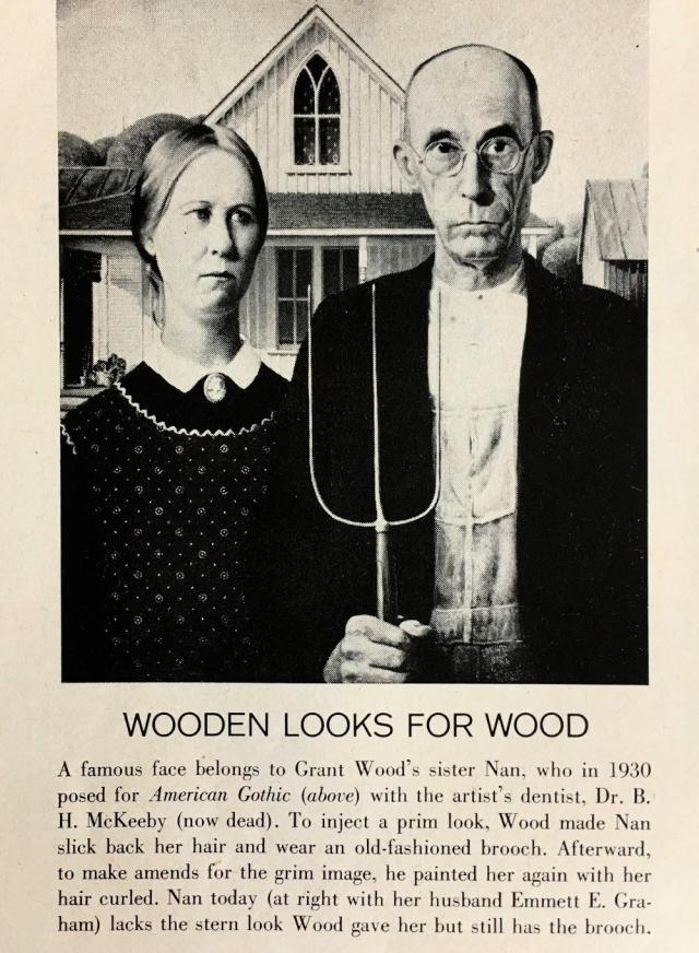 Famous Artists and Their Models – Graffiti Lux Art & More