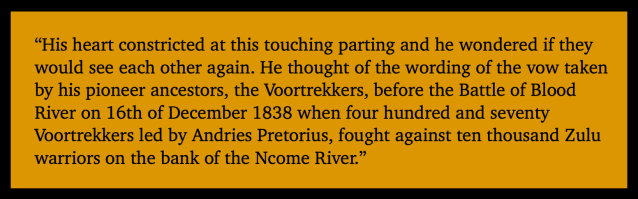 A Ghost and His Gold – by: Roberta Eaton Cheadle – Graffiti Lux Art & More