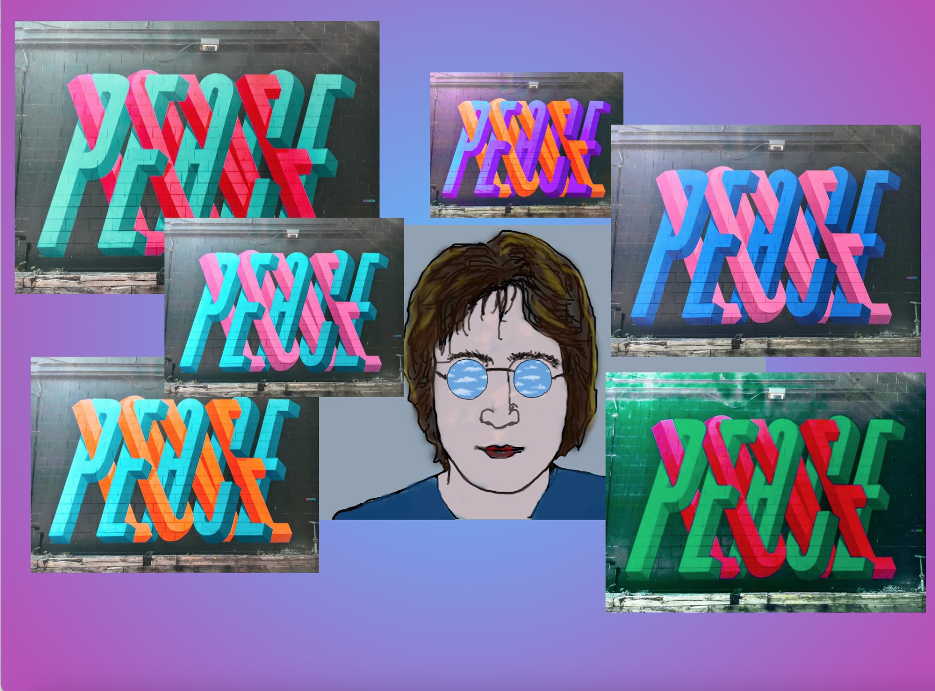 Resa – Graffiti Lux Art & More