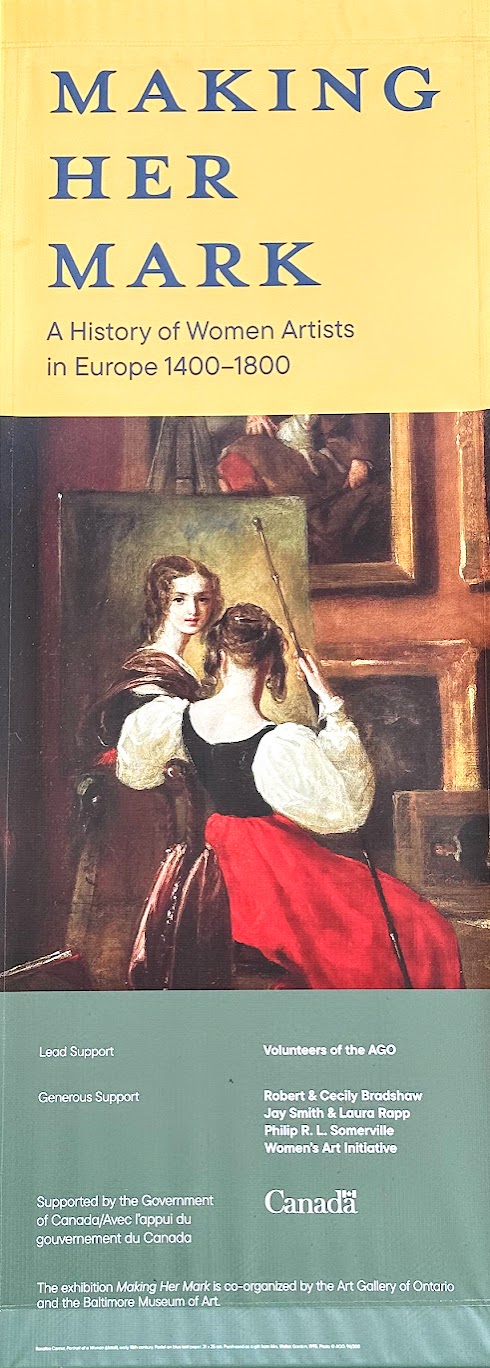 Resa – Graffiti Lux Art & More