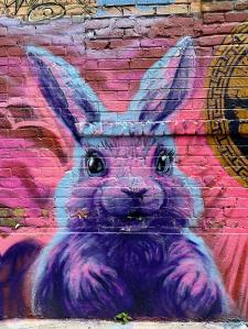 Graffiti Lux Art & More – Luxuriating in the Arts – Art Remembers Us