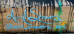 Graffiti Lux Art & More – Luxuriating in the Arts – Art Remembers Us