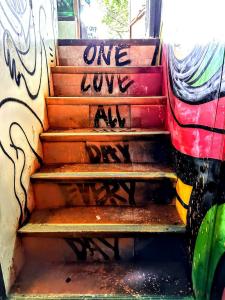 Resa – Graffiti Lux Art & More