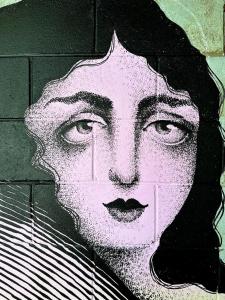 Resa – Graffiti Lux Art & More