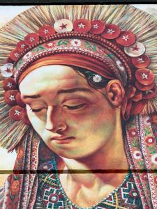 Resa – Graffiti Lux Art & More