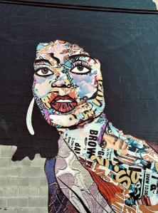 Resa – Graffiti Lux Art & More