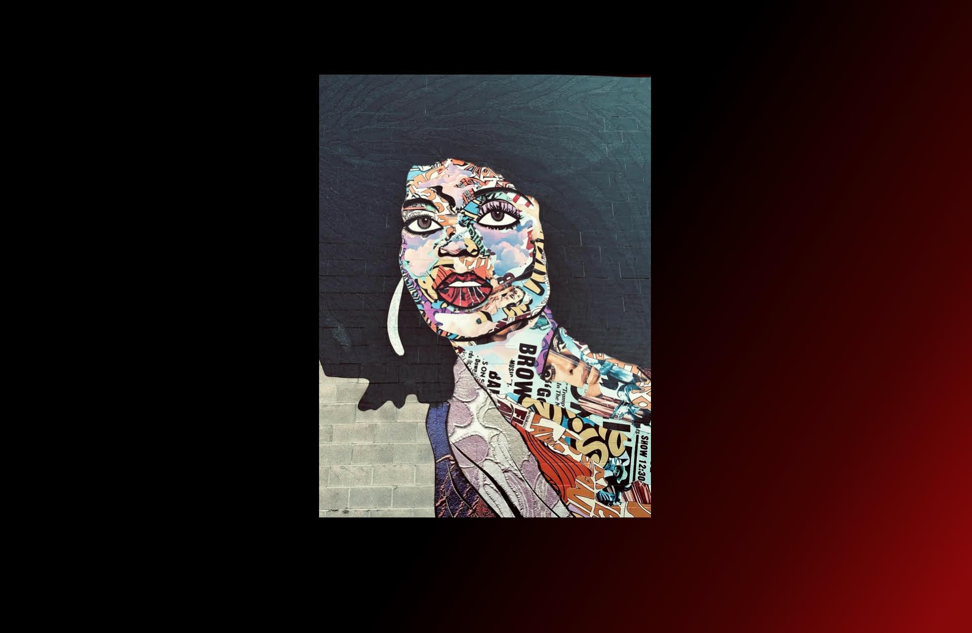 Resa – Graffiti Lux Art & More