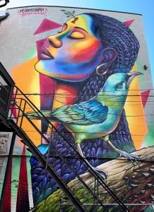 Resa – Graffiti Lux Art & More