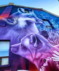 Resa – Graffiti Lux Art & More