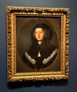 Resa – Graffiti Lux Art & More