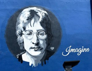 Resa – Graffiti Lux Art & More